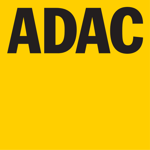 Die Reichweiten-Schwindler vom ADAC – Fall 2 – Über Sinn und Unsinn ...